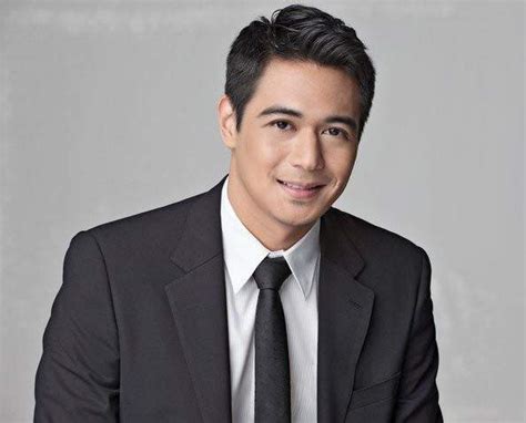 Milo Sports Chiqui Roa Puno And William Thio At Quirino Grandstand