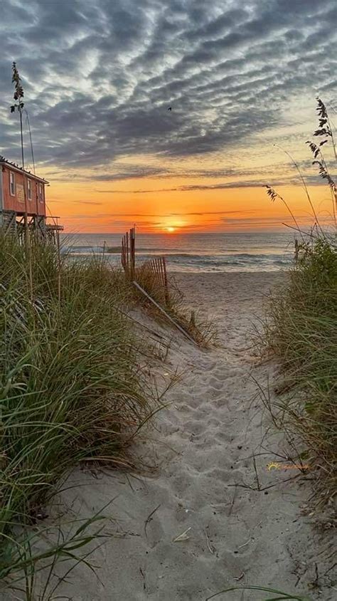 M Irfan Khatri Posted On Linkedin