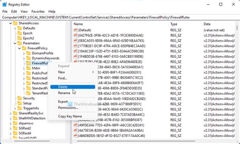 How To Start Dcom Ademploy19