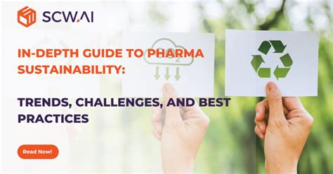 Ultimate Guide To Otif Definition Calculation And Best Practices