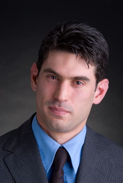 Pasinismitunposterjpeg