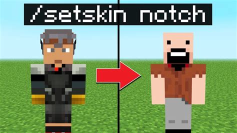 Missing Minecraft Commands Youtube