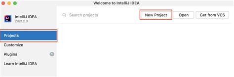 Create Scala Maven Project Using Intellij Idea Step By Step Sqlrelease