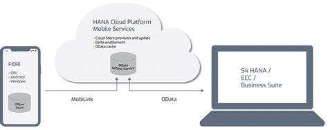 SAP Mobile Application For Asset Data Collection By Keel Solution