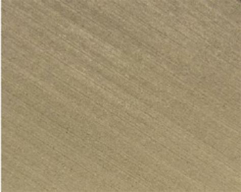homogeneous surface with low number of detectable objects download