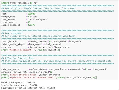 Mohamed Khamruddin Posted On Linkedin
