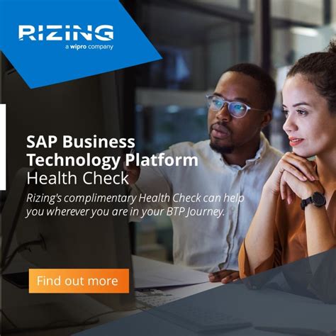 Ria Estreller On Linkedin Btp Sapbtp Saps4hana Optimization