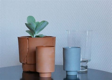 Norwegian Design Talent Features In A Few Good Things Exhibition