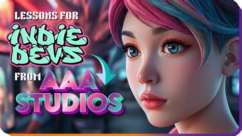 The Step By Step Guide To Mobile Game Development