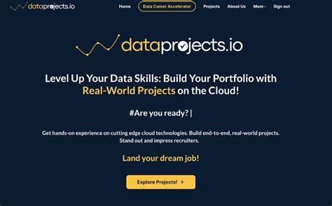 Mike Chionidis On Linkedin Dataengineering Datascience Ai