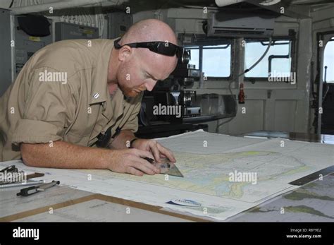 Santa Rita Guam Military Sealift Command Civilian Mariner Alex