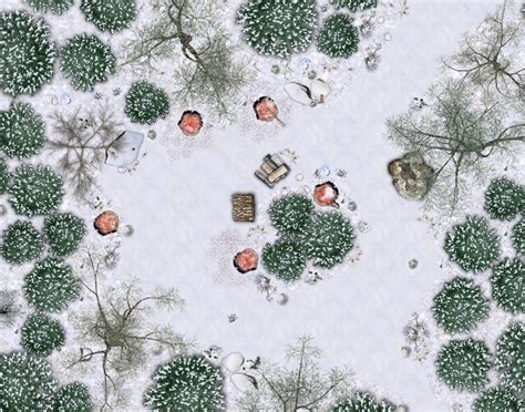 Rpg Mapa Cidade Mapa