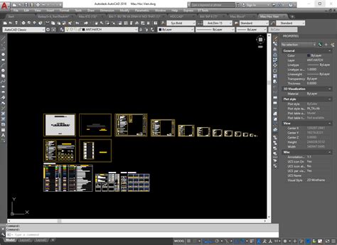 Sketchup Tool Palette At Donna Bush Blog
