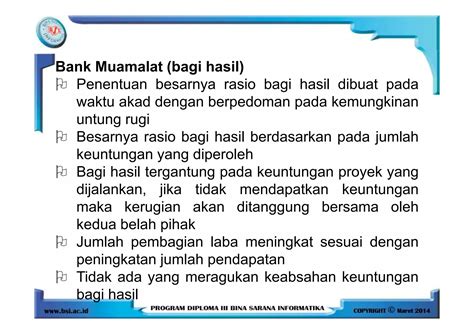 Pertemuan 5 Compatibility Mode Pdf