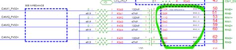 DS UB Q IMpedance Value Interface Forum Interface TI E E Support Forums
