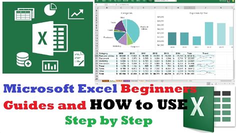How To Use Recording Macro In Microsoft Excel Hindiurdu Youtube