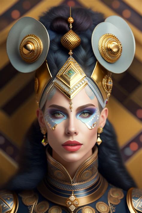 Download Ai Generated Woman Royal Royalty Free Stock Illustration