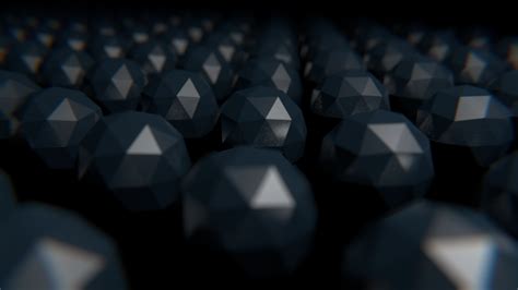 Blender Quicktips BenCrowder Net