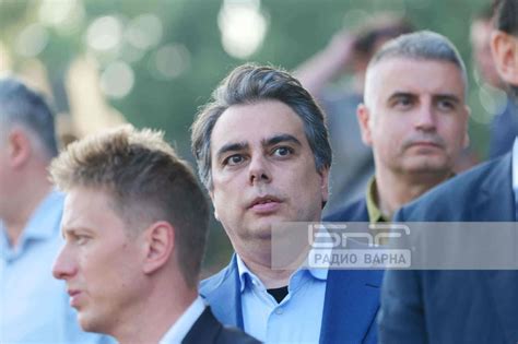 Асен Василев заведе иск срещу Пламенка Димитрова подала сигнала срещу варненския кмет Новини