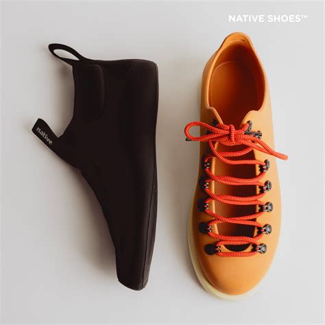 Native Shoes Native Shoes Added A New Photo