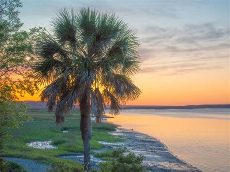 Charleston Sc Bachelorette Party Cruise