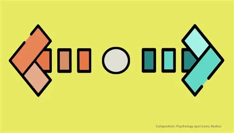 12 Conflict Resolution Strategies To Be More Assertive