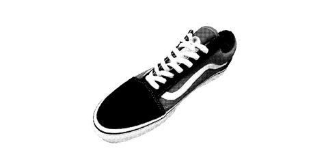 Threejs Post Processing Effects Creating Post Processing Effects To A