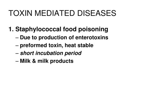 Ppt Staphylococcus Human Pathogen And Skin Commensals Overview Powerpoint Presentation Id