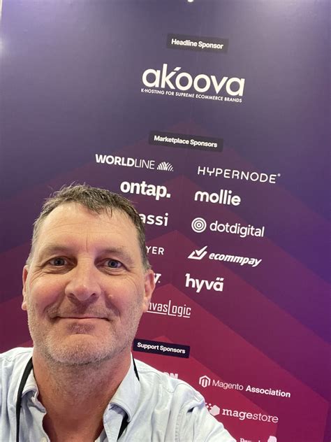 Younify D O O On Linkedin Mm24uk