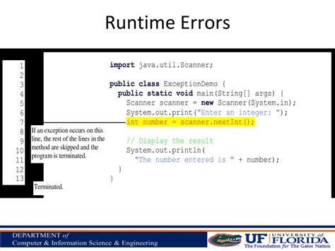 ppt cis3023 programming fundamentals for cis majors ii summer 2010
