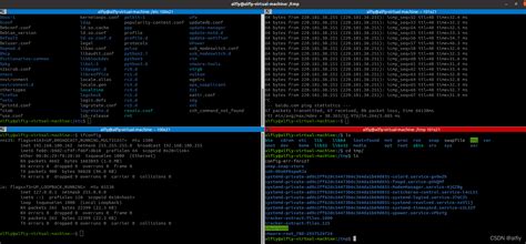 Linux安装terminatorlinux Terminator Csdn博客