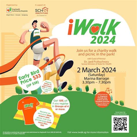 Singhealthcommunityhospitals Singhealth Community Hospitals