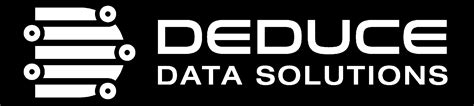 Vacantes Deduce Data Solutions Vacantes Deduce Data Solutions