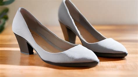 10 Best Comfortable Work Heels Of 2025 Best Product City