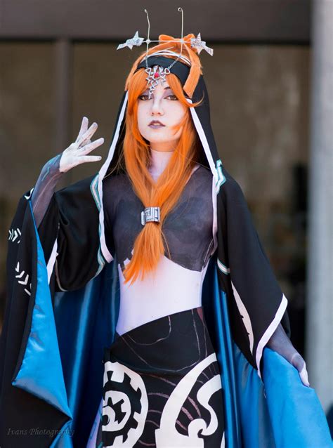 The Unstoppable Ninja Con Ninja Con