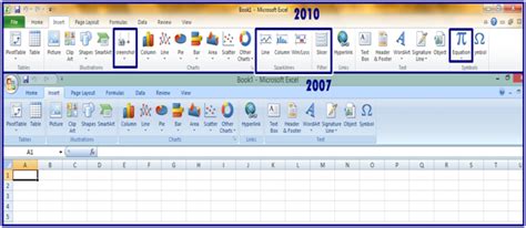 Jenis Fungsi Dan Formula Microsoft Excel Iloveaso