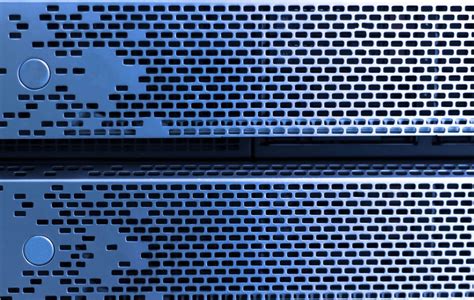 Hardware And Infrastructure Inovame