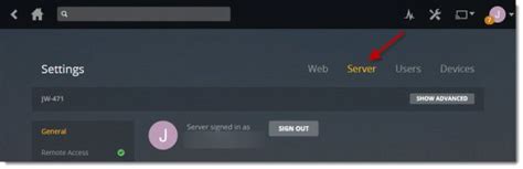 Things You Need To Know About Hardware Transcoding For PLEX QNAP Blog