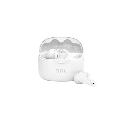 JBL Tune Beam ANC True Wireless Earbuds Price In Bangladesh