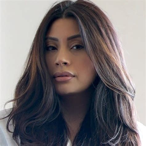 Ashley Rosi Facts Bio Career Net Worth Aidwiki