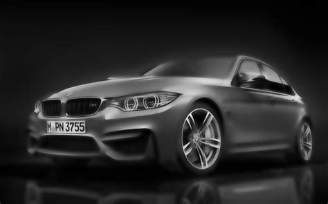 Display Image From File Using Gpu C Opencv Stack Overflow