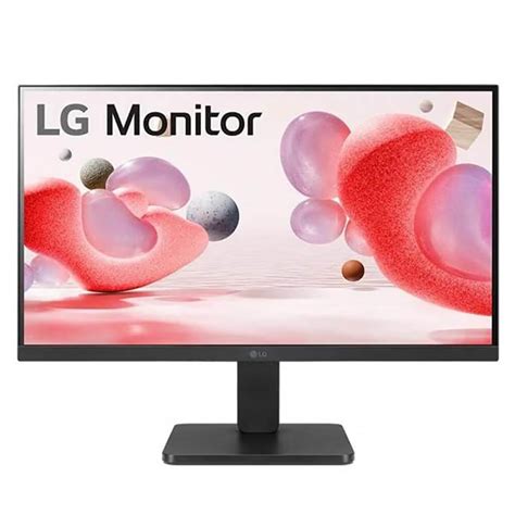 LG 22MR410 22 inch FHD 100Hz Computer Screen with FreeSync and ...