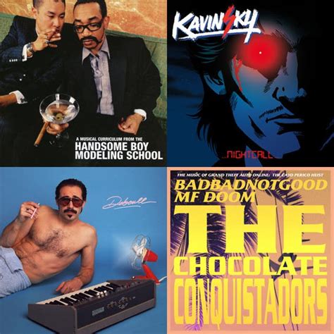 No Cigarettes After Sex Playlist By Yeatzus Spotify