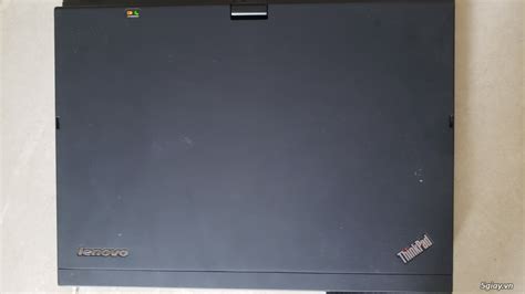 Cần Bán Laptop X220 Tablet Ram Cho Laptop Ddr3 Và Ddr4 5giay