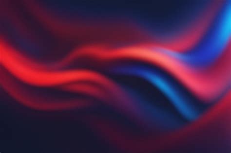 Premium Photo Retro Gradient Background Abstract Gradient Background