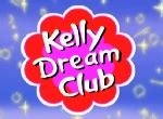 Kelly Dream Club TV Show Voice Actors Behind The Voice Actors