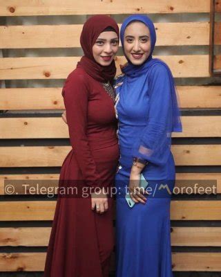 Muslim Hijab Feet Porn Pictures Xxx Photos Sex Images Pictoa