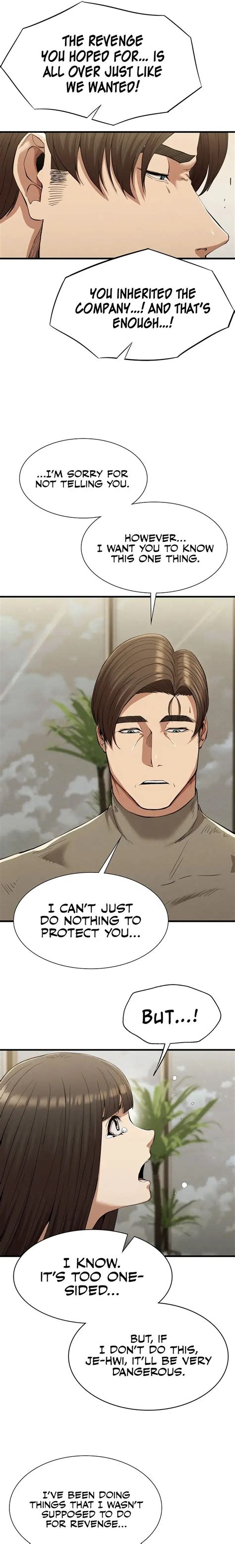 سرراست داستان سکسی تصویری انتقام قسمت 25