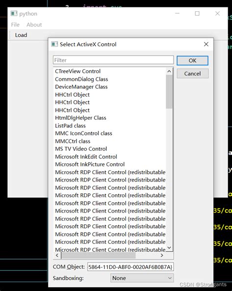 Pyside6学习教程笔记(二):弹窗小页面pyside6 弹窗 Csdn博客 Pyside6学习教程笔记(二):弹窗小页面pyside6 弹窗 Csdn博客