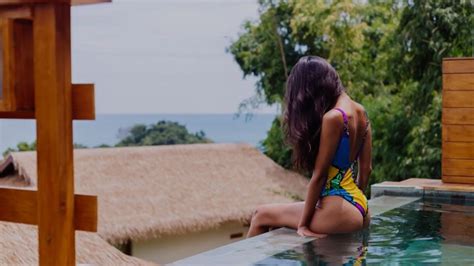 How Pune Escorts Fulfill Your Desires With Sex Services